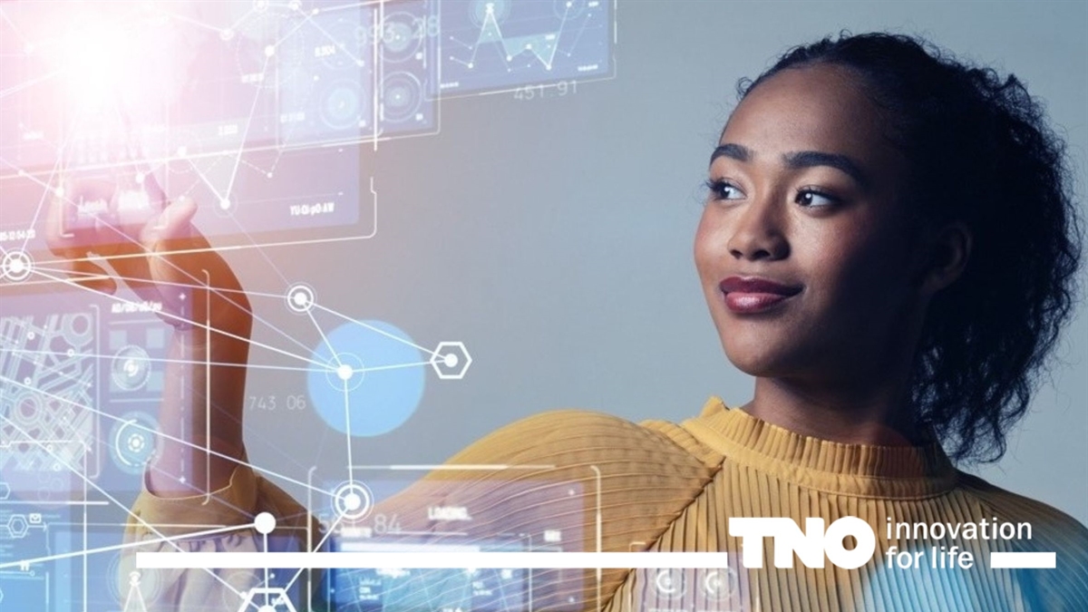Agenda - TNO Fast Track Agenda - TNO Fast Track