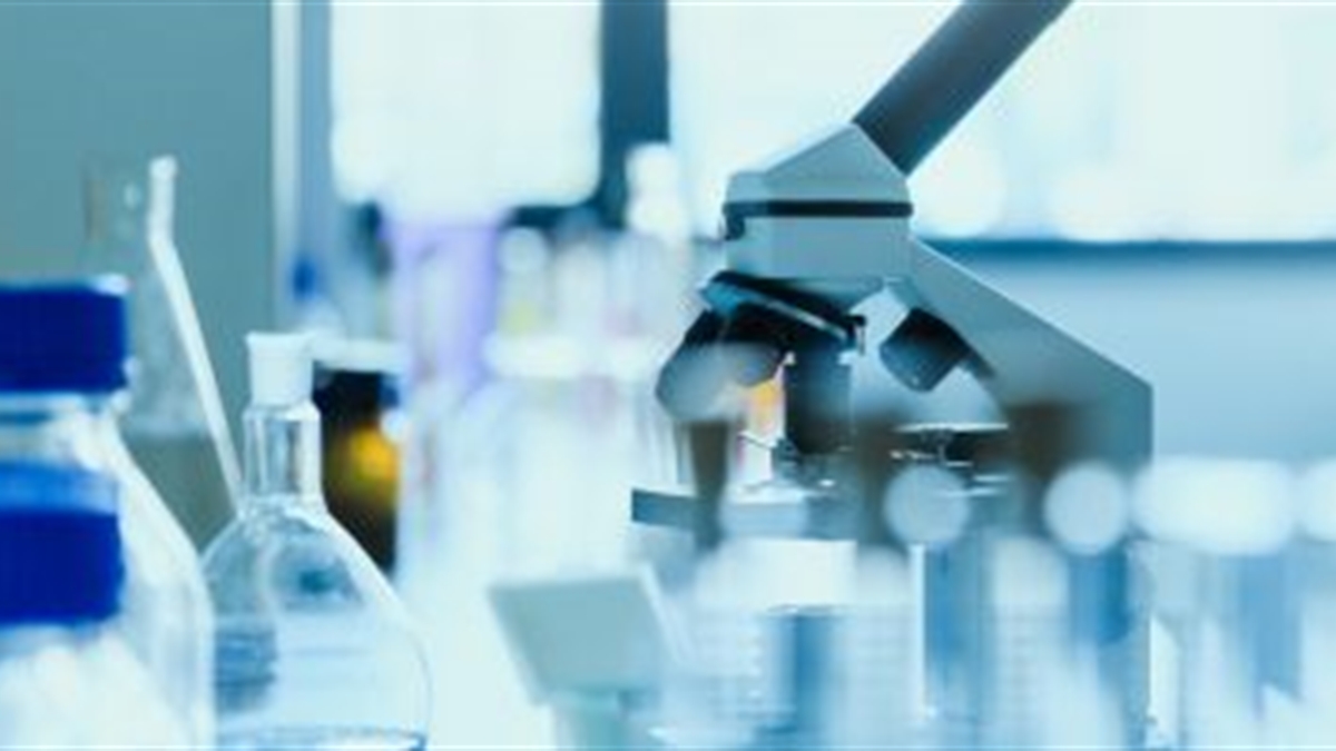 Materials Lab: test the properties of your material - TNO Fast Track