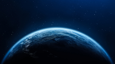 Industrial air purification based on the power of the earth - TNO Fast ...