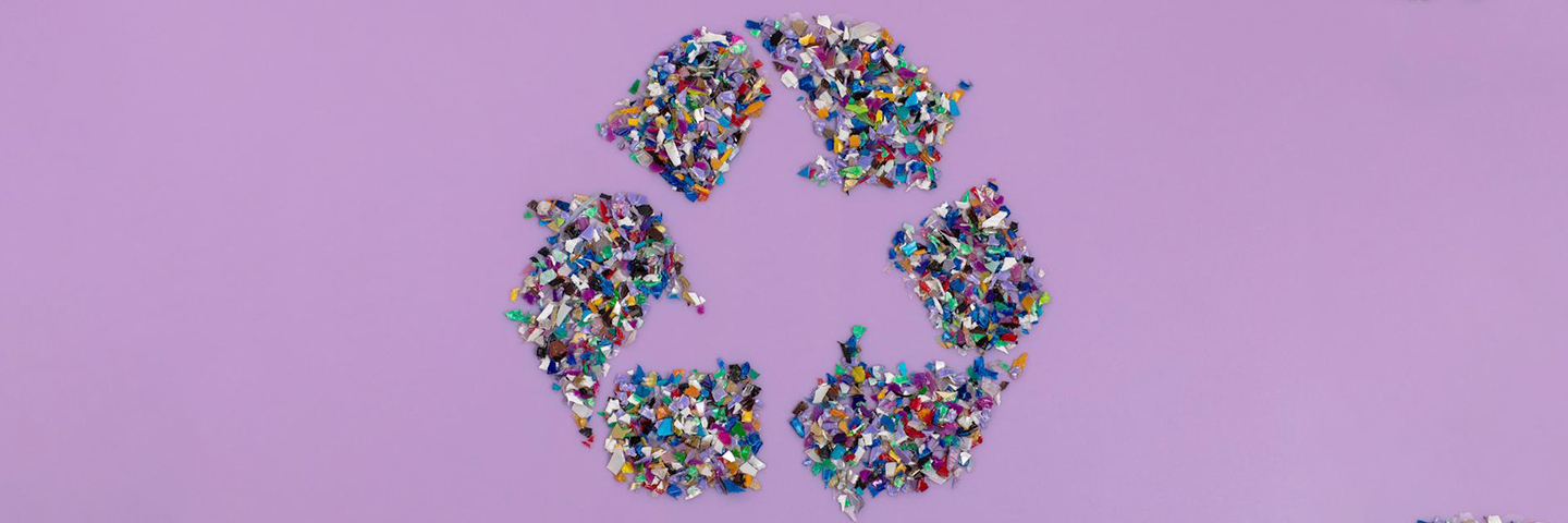 Microplastics Lab Measure And Identify Microplastics Tno Fast Track