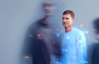 Partners - TNO Fast Track