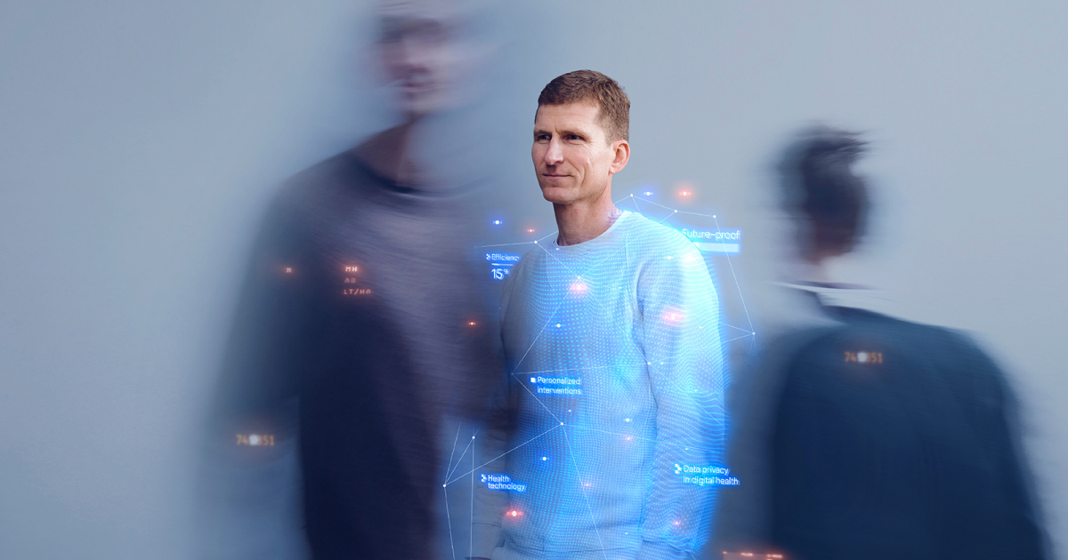 Partners - TNO Fast Track